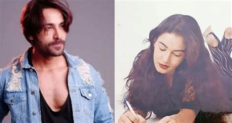 Sex Scandal Ex Girlfriend Of Evicted Bigg Boss Contestant Arhaan Khan Arrested