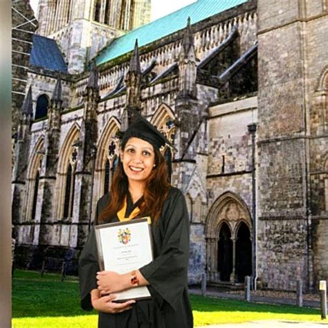 Kritika Soni Havells India Ltd Linkedin