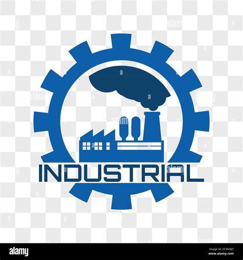 Industry Logos
