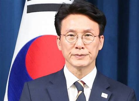 국회의원 김민석 아버지 국무총리 어머니 가족관계 집안 부모님 반력