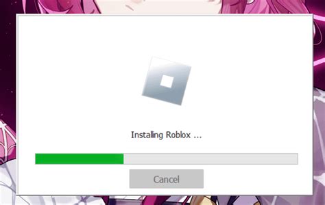 Please Help Rrobloxhelp