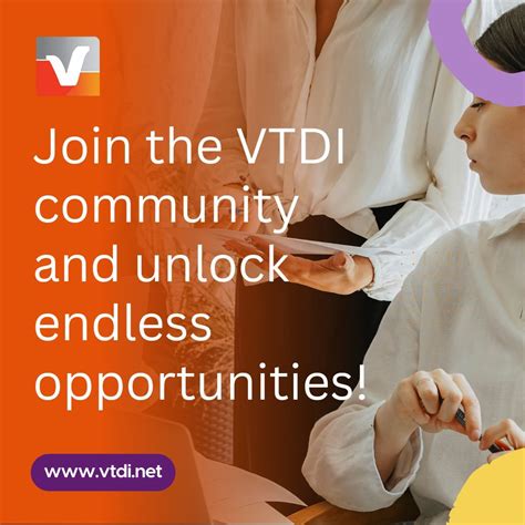 Vtdi Victory Training And Development Institute Vtdi