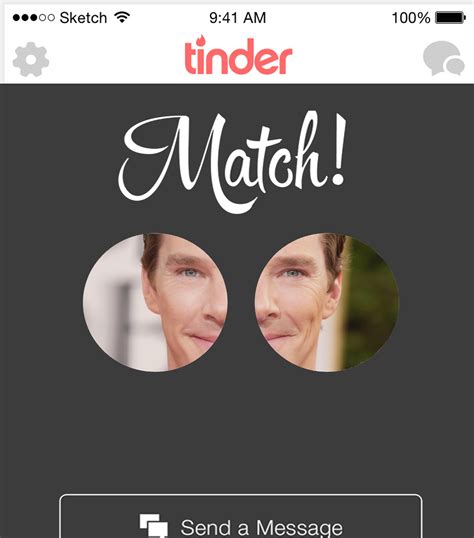 Benedict Cumbermatch Album On Imgur