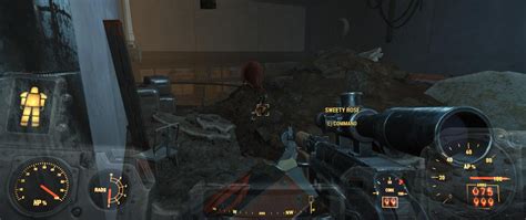 Four Play Framework Development Thread Page 7 Fallout 4 Adult Mods Loverslab