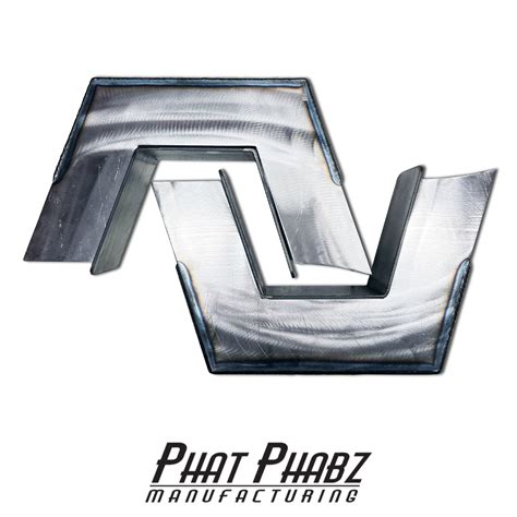 73 87 C10 Step Notch