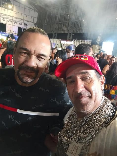 Cotoco Henrrique Cotoco Henrrique S Videos With GratidÃo No Peito Dlucas Tiktok