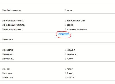 Css Optgroup Label Problem · Issue 165 · Nobleclemjquery Multiselect