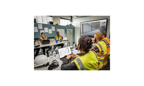 Master Enscape 4 Essential Tips For Stunning Renderings