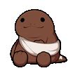The Gaming Beaver