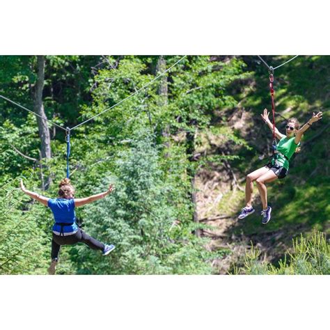 GÜnÜbİrlİk Sapanca MaŞukİye Ormanya Tur