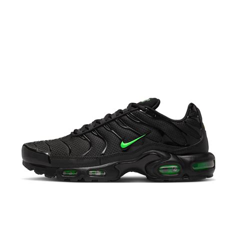 Mens Air Max Plus Nike Ca