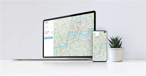 building a traffic incident app with the tomtom maps sdk for android