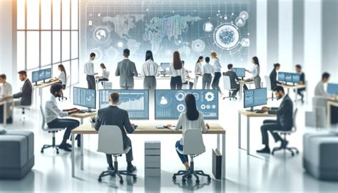 how can online data entry help in data migration projects