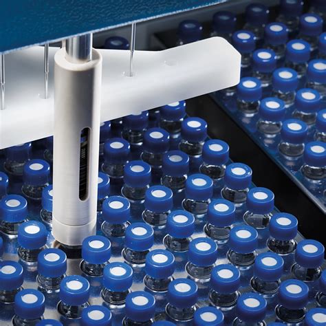 Ats Lc On Offline Dissolution Tester For Direct Hplc Injection Sotax