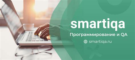 Git Урок 5 Слияние изменений и продвинутая работа с ветками Команды Merge Cherry Pick Rebase