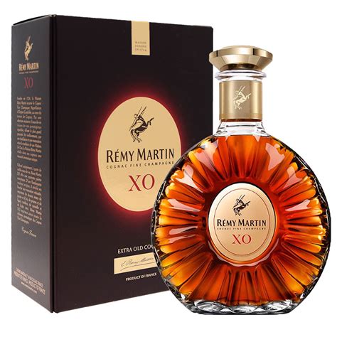 How Do You Drink Remy Martin Xo At Nick Mendoza Blog