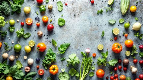 Prerequisite Programs Prps In Haccp Planning Protocol Foods Automated Food Safety