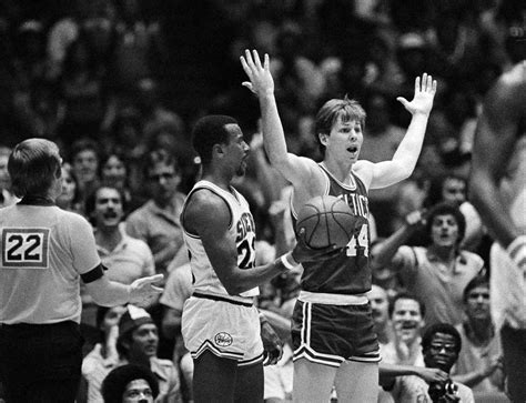 On This Day Danny Ainge Debuts Otis Birdsong Born Keyon Dooling Trade Greg Stiemsma Signed