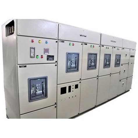 1 Mild Steel Zero Sequence Harmonics Mitigation Filters For