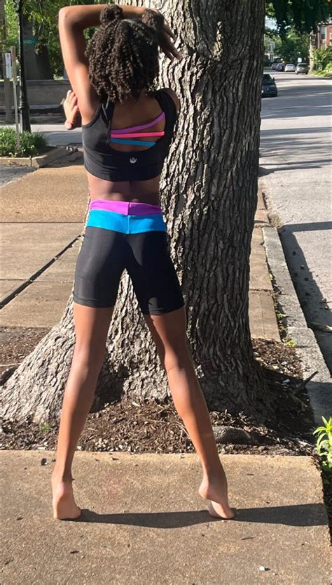 Neon Moon Scarlett Set Taytrvibe Dancewear