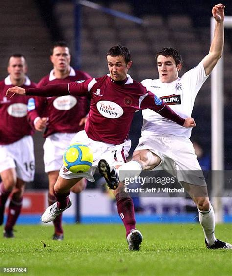 Andrew Millar Photos And Premium High Res Pictures Getty Images