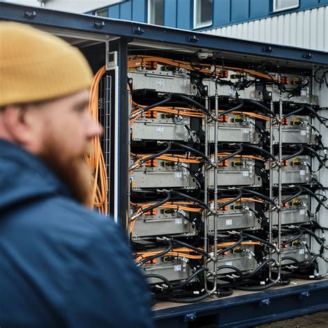 Terrence Thomas Posted On Linkedin