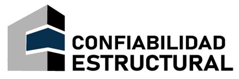 Servicios Confiabilidad Estructural