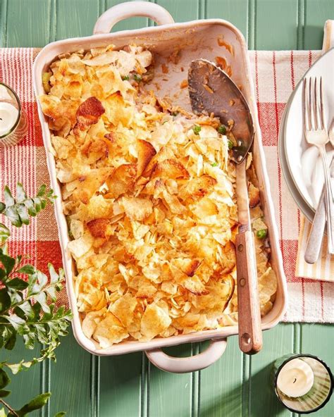 68 Cheap Dinner Ideas To Stretch Your Dollars