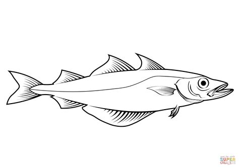 Pollock Artist Coloring Pages 2025