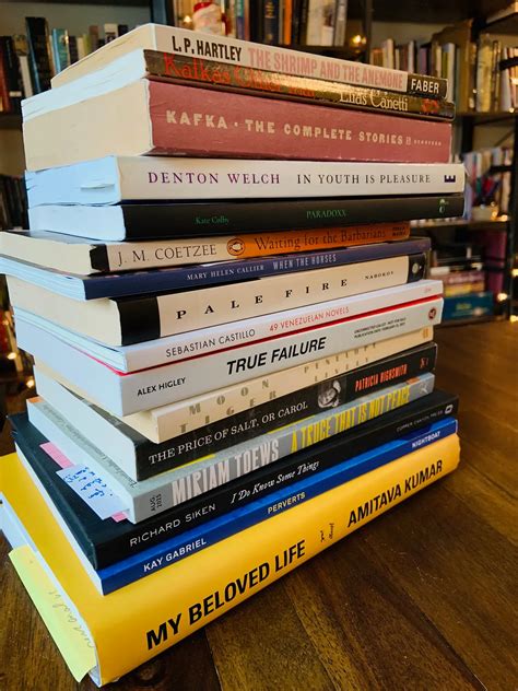 🛠️ Fixing Npx Tailwindcss Init P” Error Could Not Determine Executable To Run Tailwind Cli