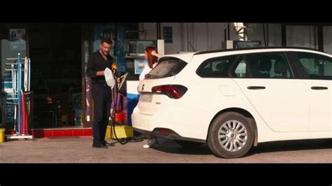 Scene 3 From Sex Cuisine 2019 By Magma Hotmovies