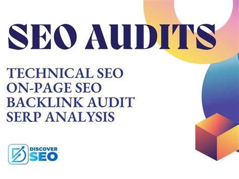 A Full Scope Seo Audit To Help You Boost Organic Traffic Upwork
