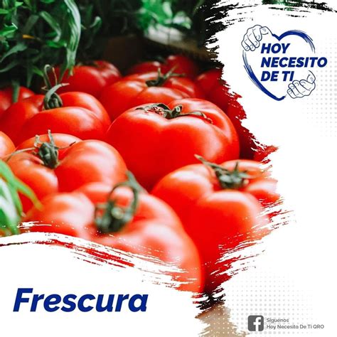 Postproduccion Rapha Gutiérrez Zamorano