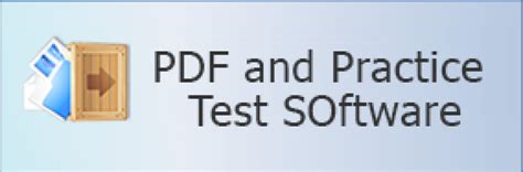 Real Isc2 Cc Exam Dumps Cc Dumps