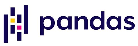 Sql V Pandas Join Ive Worked With Sql For Several Years By Bali93 Level Up Coding