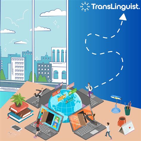 Kulsoom Nawab Posted On Linkedin