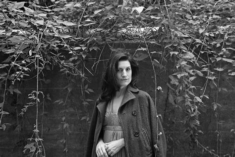 Sally Paul Specht Photography