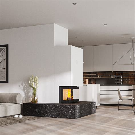 Cb Tec A Passion For Quality And Innovation Cb Tec