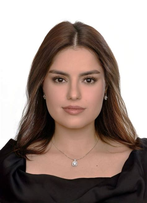 I Am Beyond Honored To Share That I Have Been Promoted To Consultant At