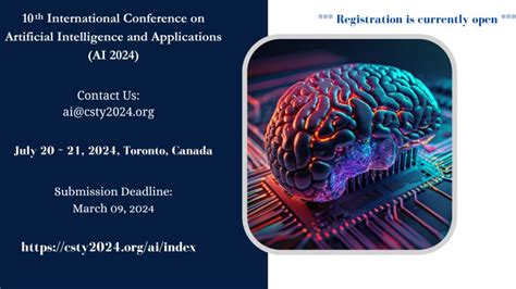Artificialintelligence Softcomputing Machinelearning Technology