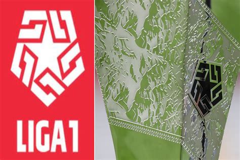 Liga 1 2022 Programación Y Horarios De Los Partidos De La Fecha 19 Del