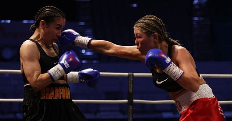 최현미 들어간다