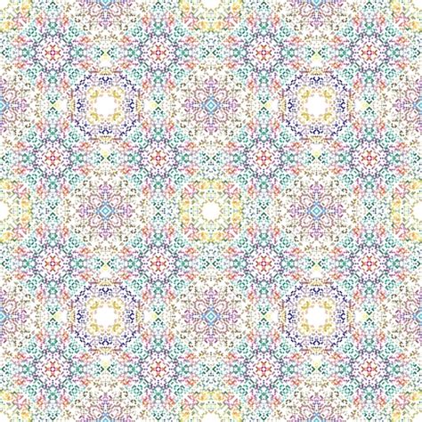 Premium Vector Seamless Background Pattern Patchwork Texture Weaving