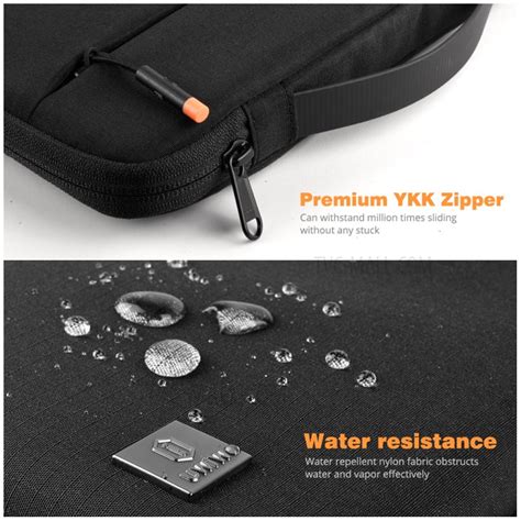 Wiwu Alpha Double Layer Sleeve Wiwu Pakistan