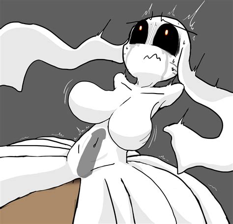 Post 3098941 Ghast Minecraft Post 3098941 Ghast Minecraft