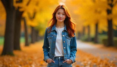 Kanna Hashimoto Bintang Muda Jepang Dengan Karisma Tak Tertandingi