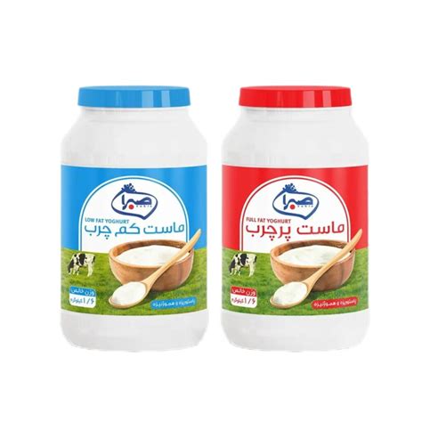 Milk Filling Machine Bg Machinery