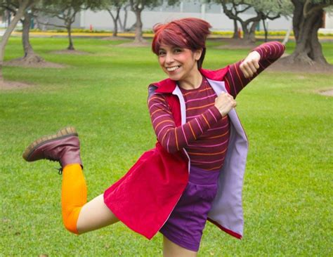 Woopy Y Los Colores Obra La Mayu Perú