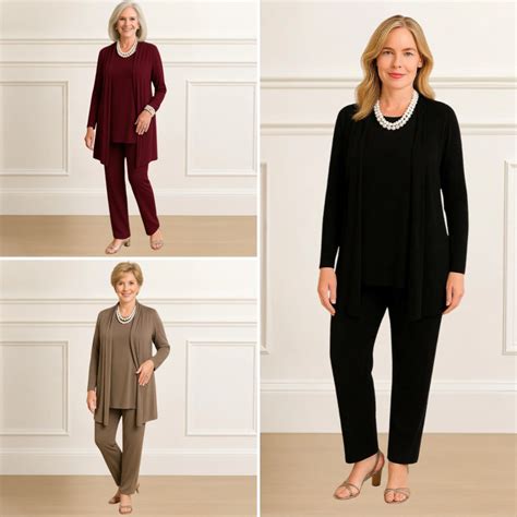 Barbara And Benjamin Boutique New York Ny