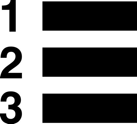 Commodity Classification Svg Png Icon Free Download 395250 Onlinewebfontscom